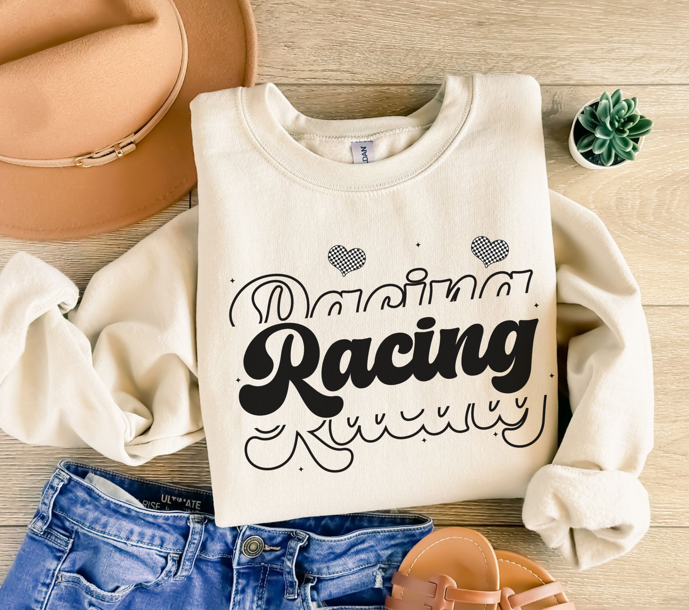 Racing SVG Bundle| Racing PNG Bundle| Racing Quote Svg| Racing T-shirt ...