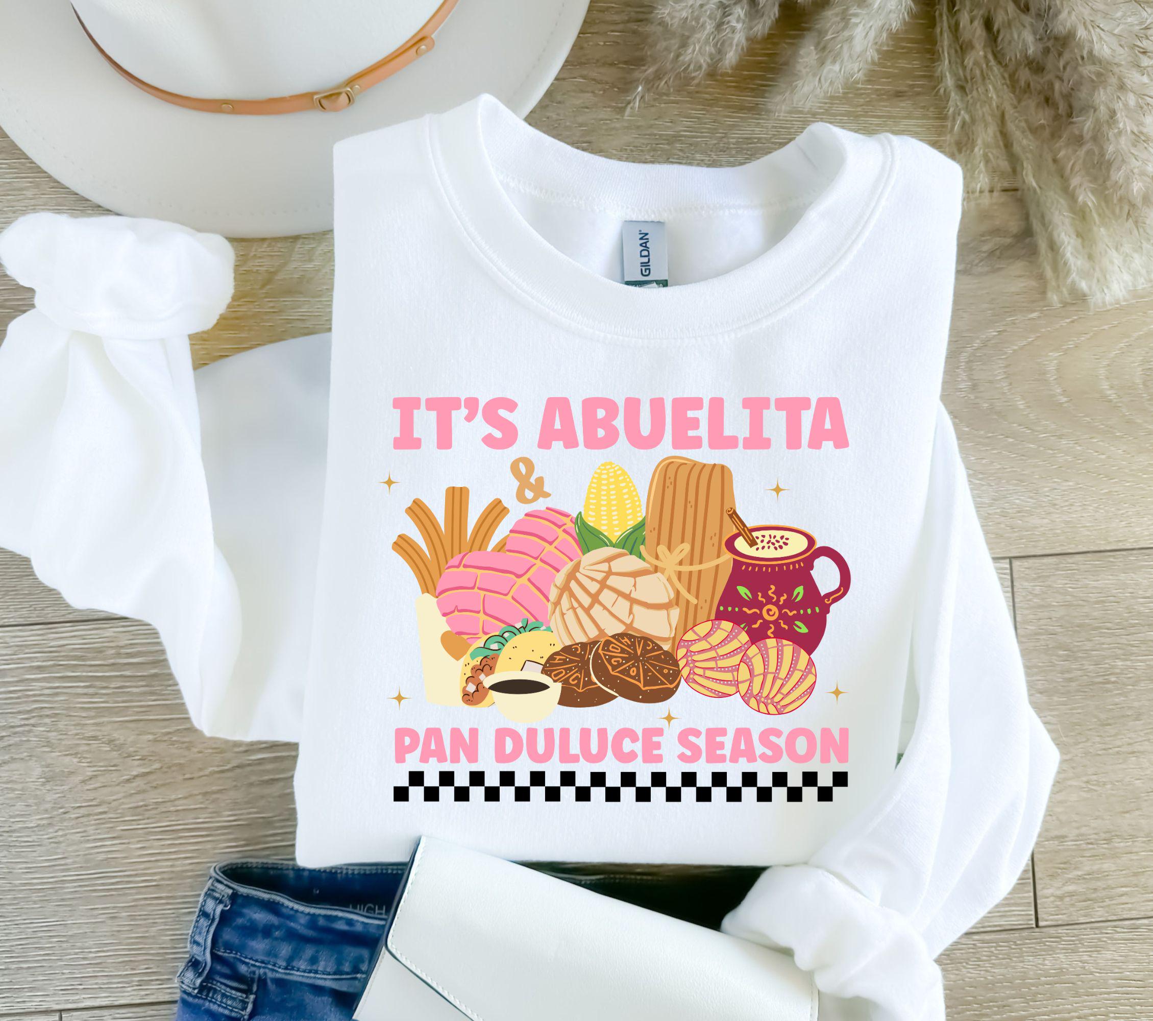 Mexican Christmas Bundle PNG, Spanish Christmas, Funny Christmas, Tis ...