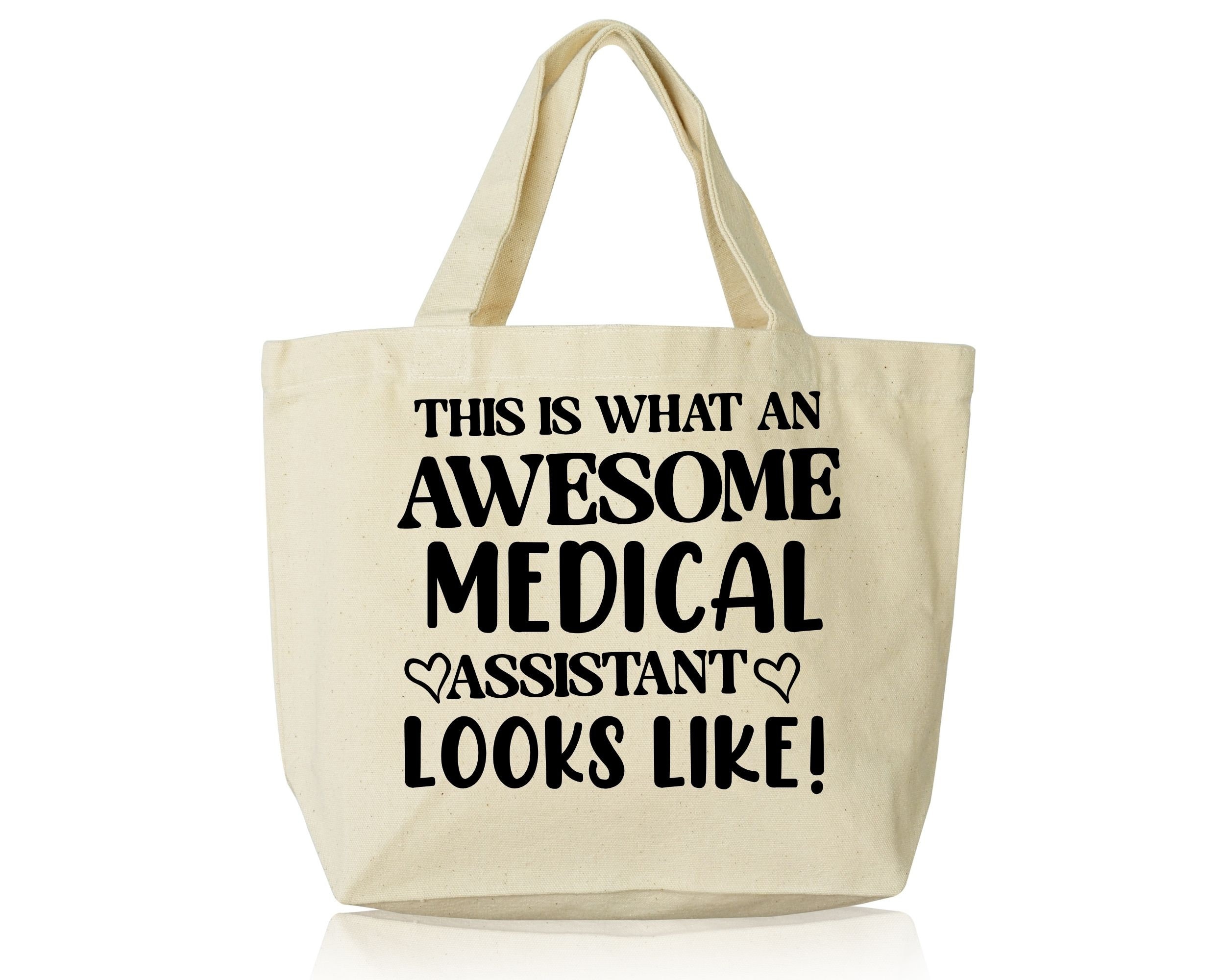 Medical Assistant SVG Bundle Medical Assistant Png Nurse Svg Healthcare ...