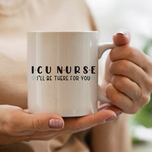 ICU SVG PNG Bundle| Medical Svg| Nurse Svg Bundle| Stethoscope Svg ...