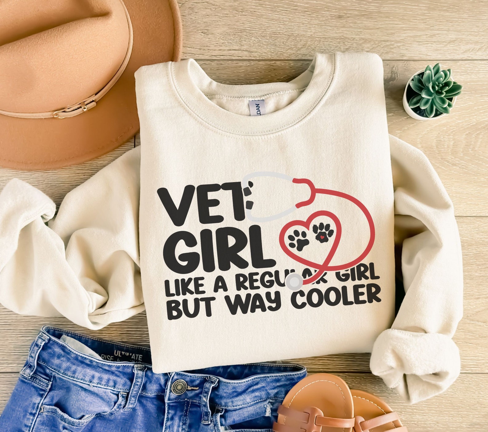 Veterinarian SVG Bundle, Dog Svg, Vet SVG Bundle, Svg for Shirts ...