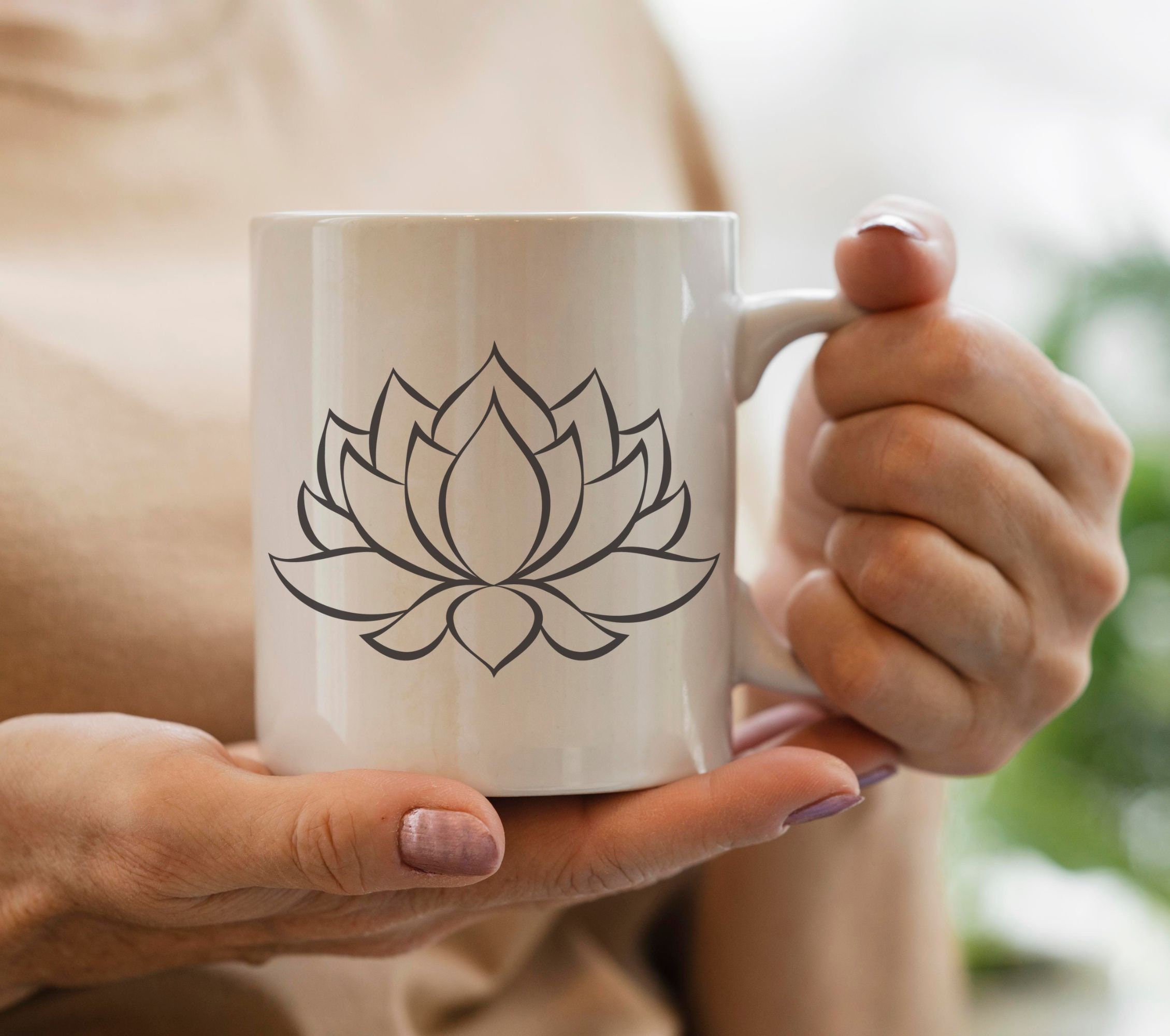 Yoga SVG PNG Bundle Yoga Svg Funny Yoga Png Yoga Quotes Svg Yoga Shirt ...