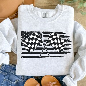 Racing SVG Bundle| Racing PNG Bundle| Racing Quote Svg| Racing T-shirt ...