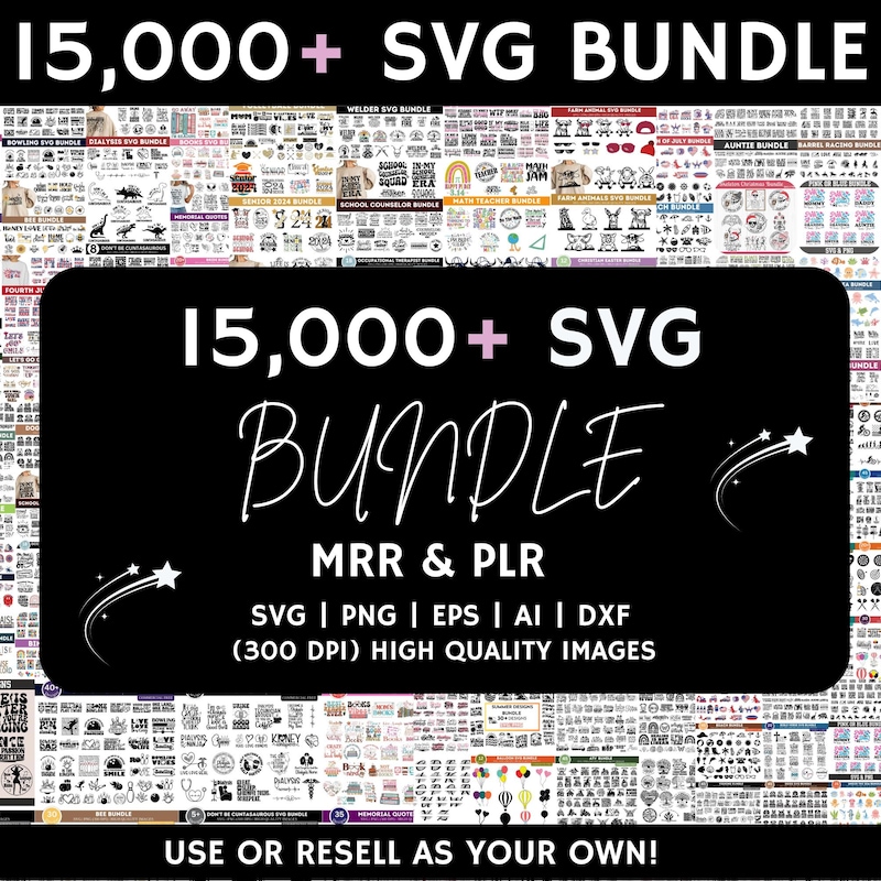 Svg Designs - Etsy