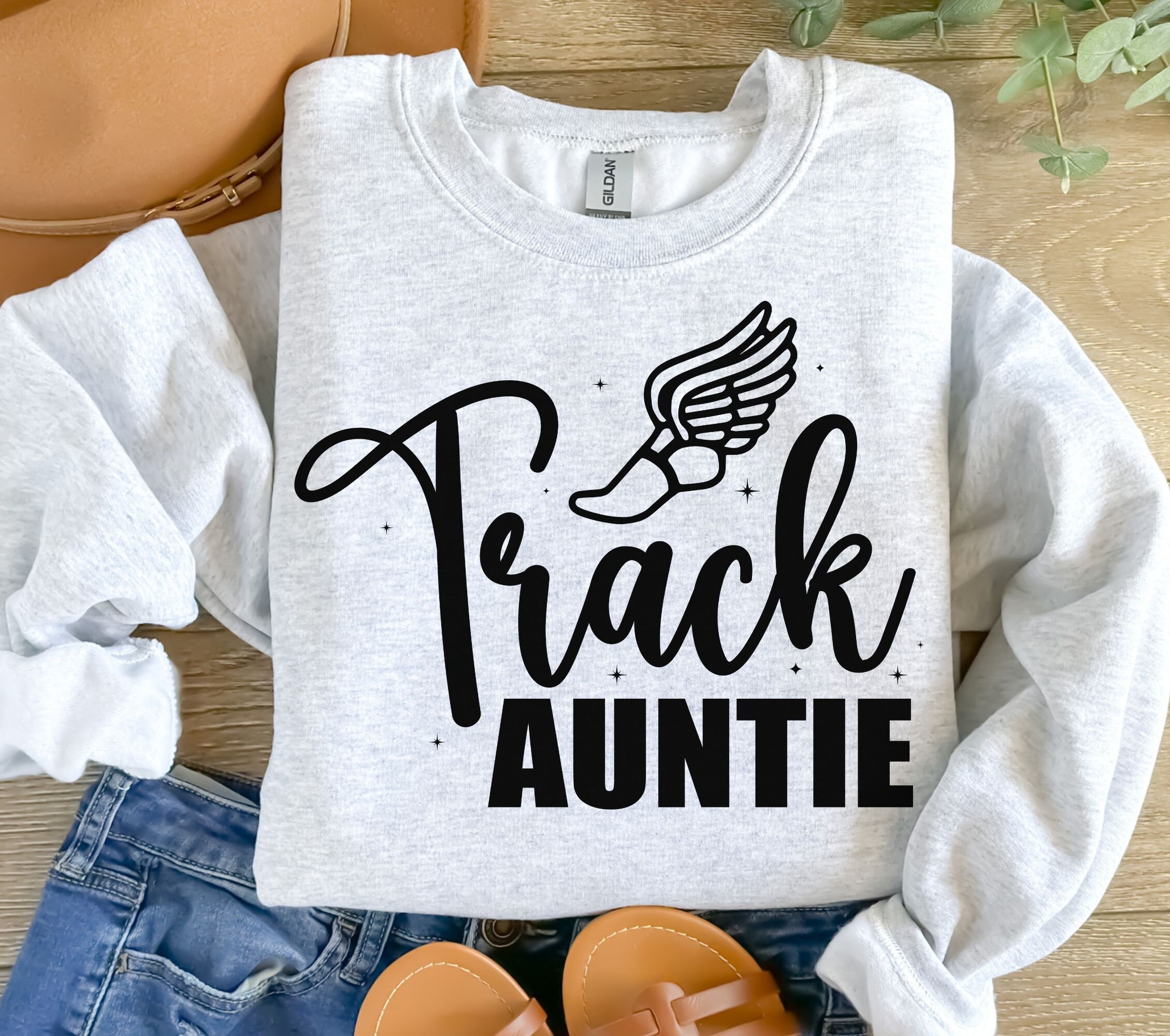 Track and Field SVG Bundle| Track and Field Png| Running Svg| Track Mom ...