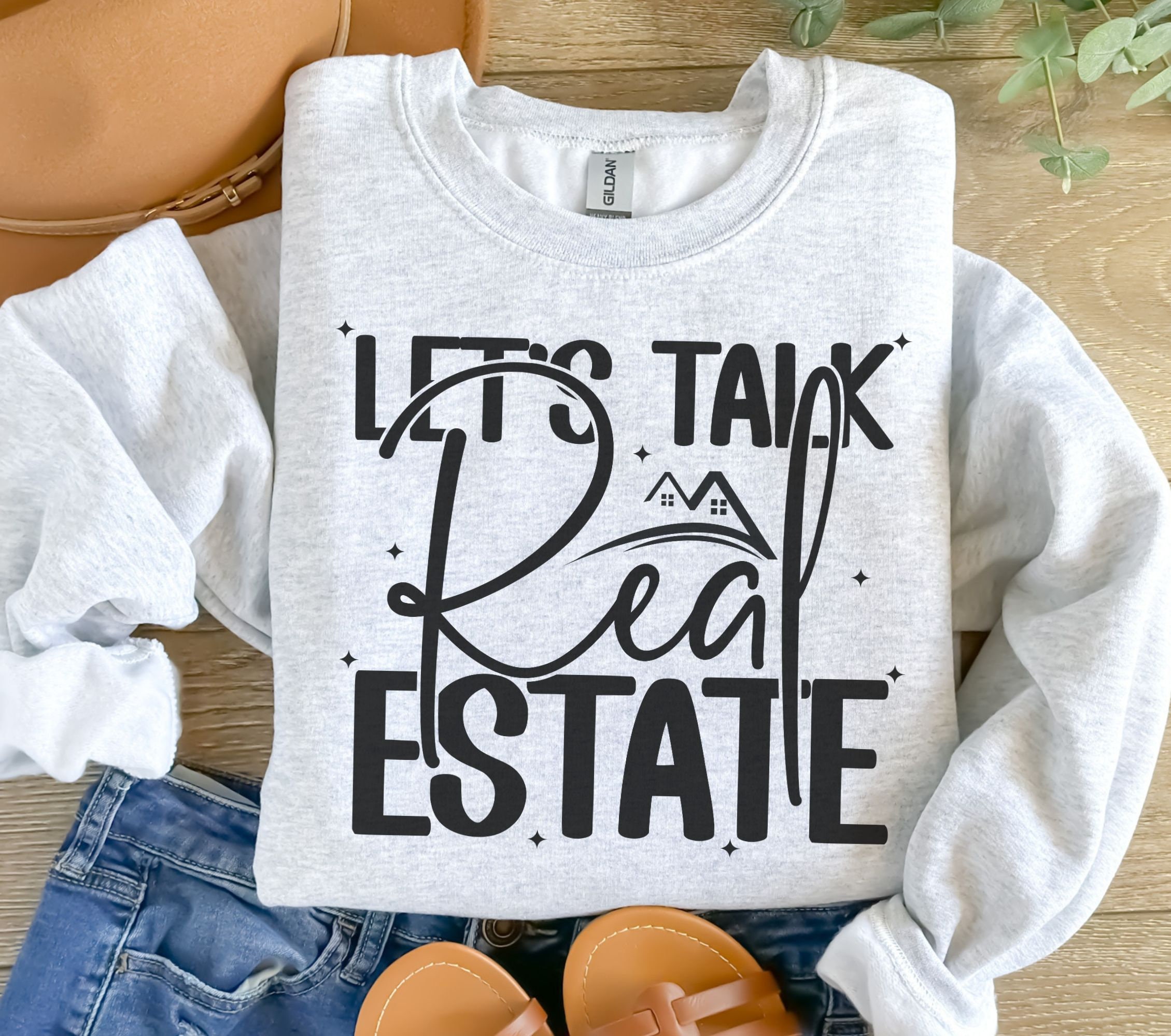 Real Estate SVG Bundle| Real Estate PNG Bundle| Realtor Svg| Real ...