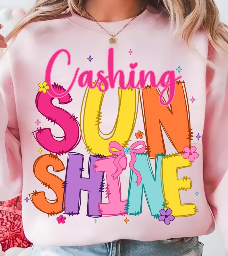 Preppy Sunshine Beach Life PNG Bundle, Preppy Summer Shirt Design, Lake ...