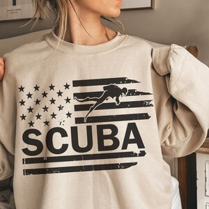 Scuba Dive SVG Bundle, Scuba Dive Silhouette, Scuba Diver Svg, Under ...