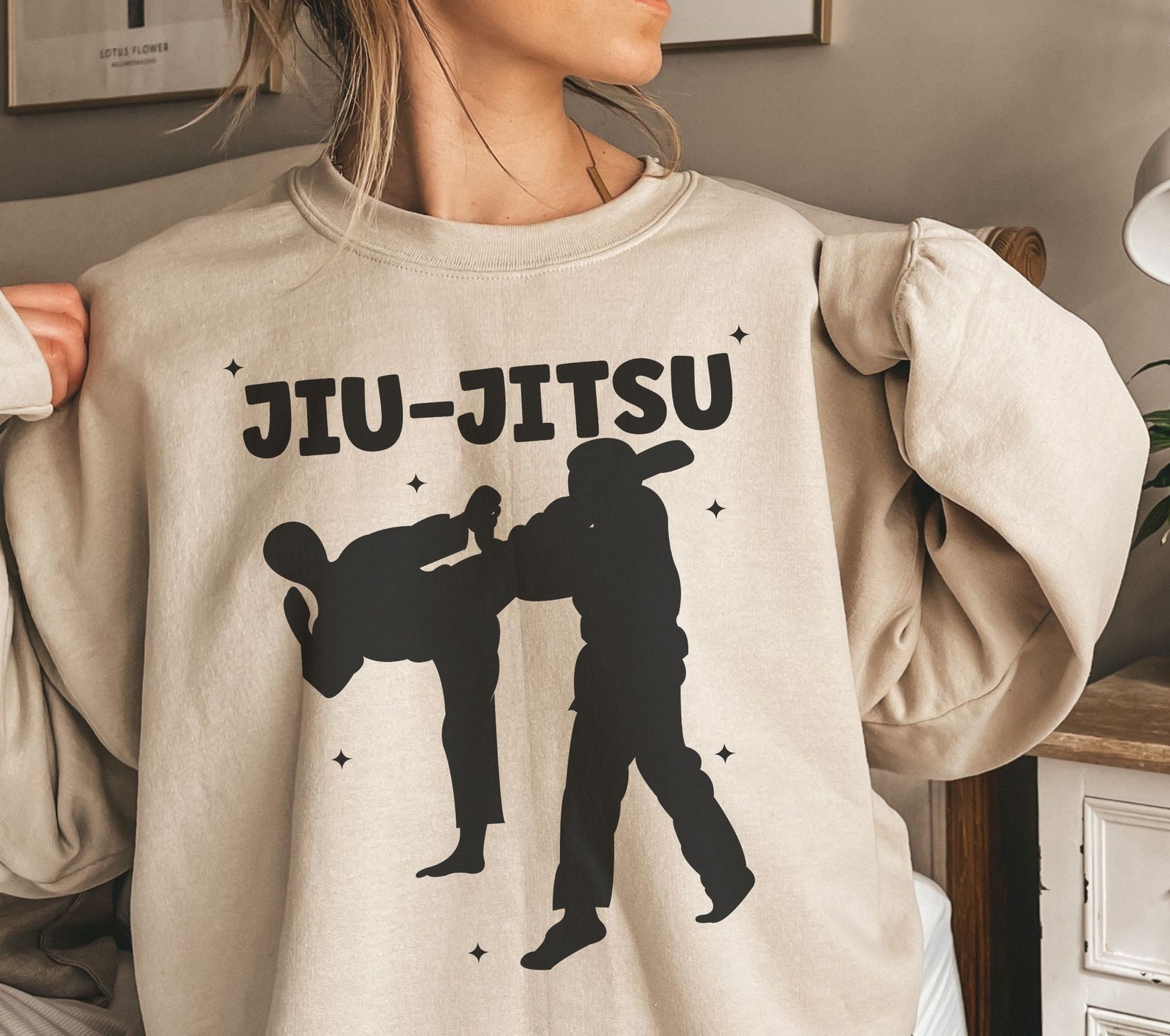 Jiu Jitsu SVG Bundle, Jiu Jitsu PNG Bundle, Jiu Jitsu Shirt Design ...