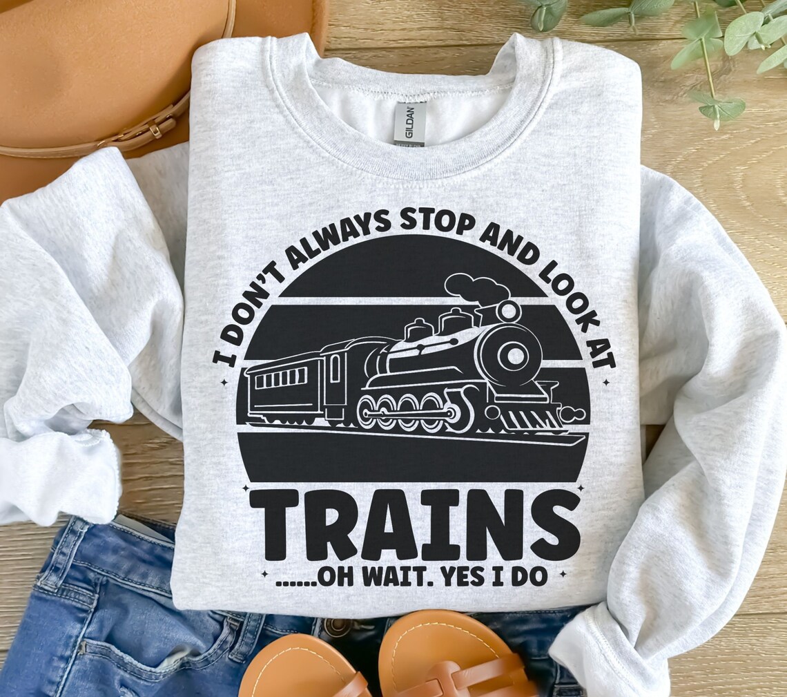 Trains SVG Bundle, Flight Train Svg, Locomotives SVG Bundle, Trains PNG ...