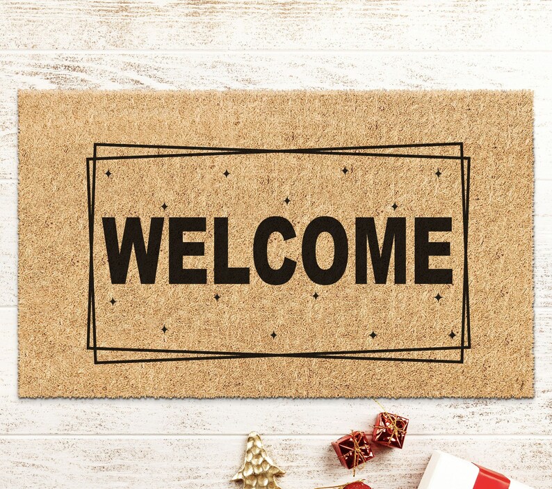 Doormat Quotes SVG Bundle, Doormat Svg, Funny Svg, Door Mat Svg ...