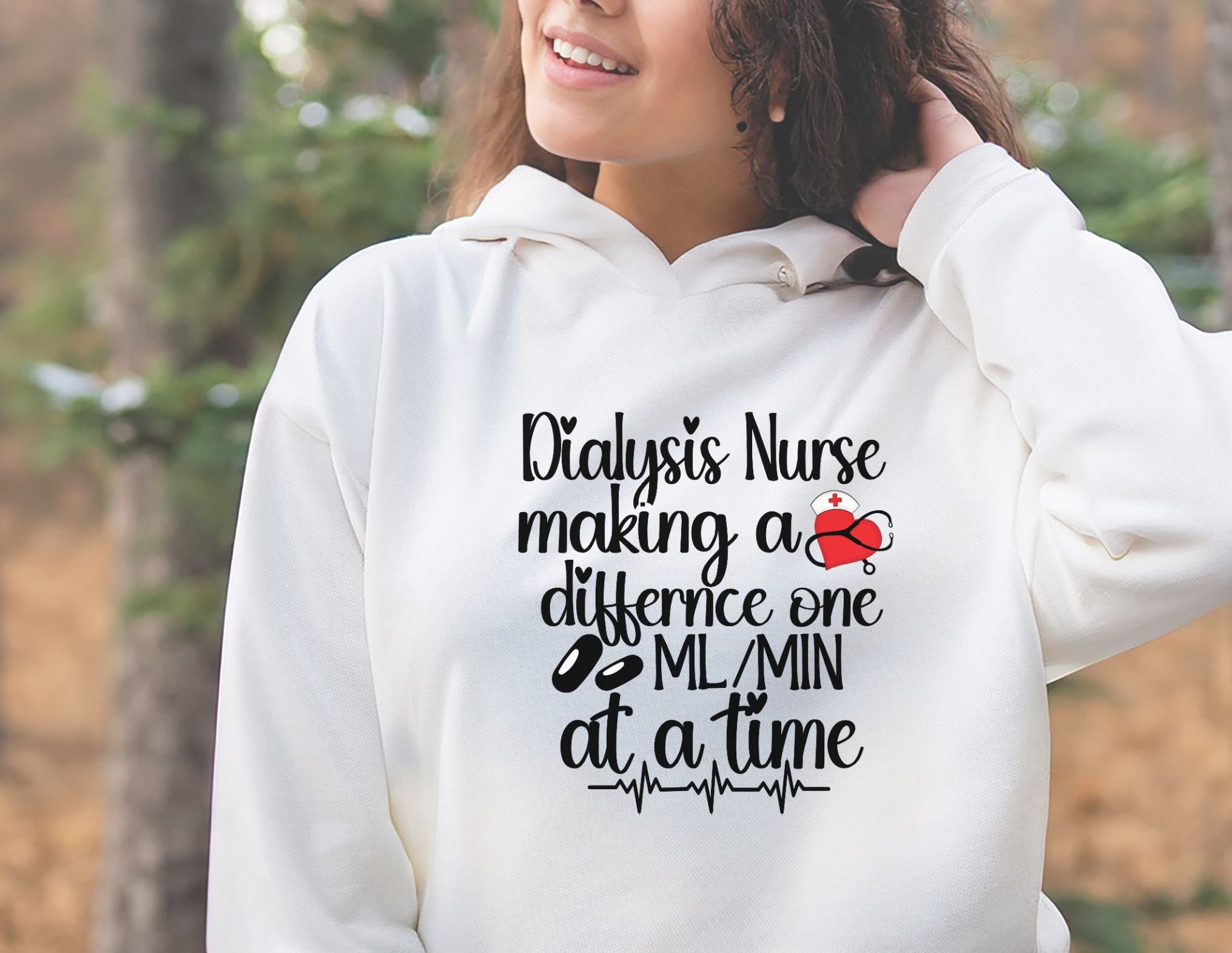 Dialysis SVG PNG Bundle| Dialysis Shirt| Dialysis Nurse Tech ...