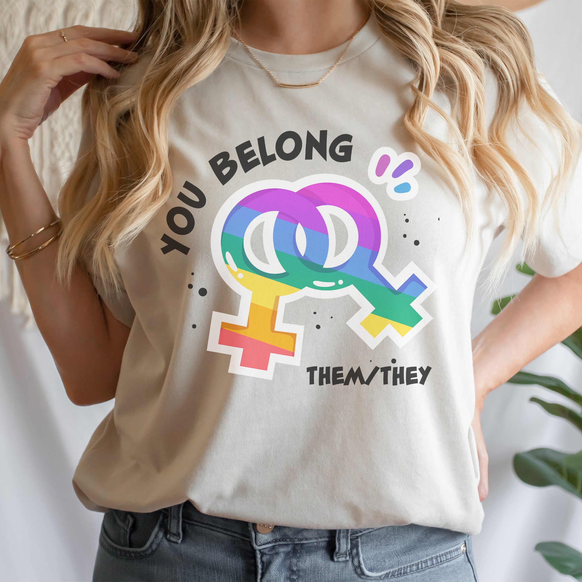 Pride Month Shirt Pride Month, Trans Pride, Gay Pride, LGBT, LGBTQ ...