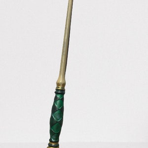 Hogwarts Legacy Character Wands - Etsy