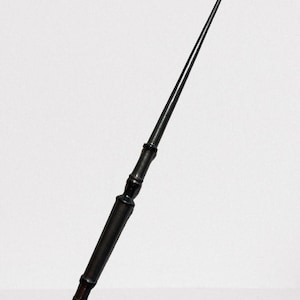 Hogwarts Legacy Character Wands - Etsy