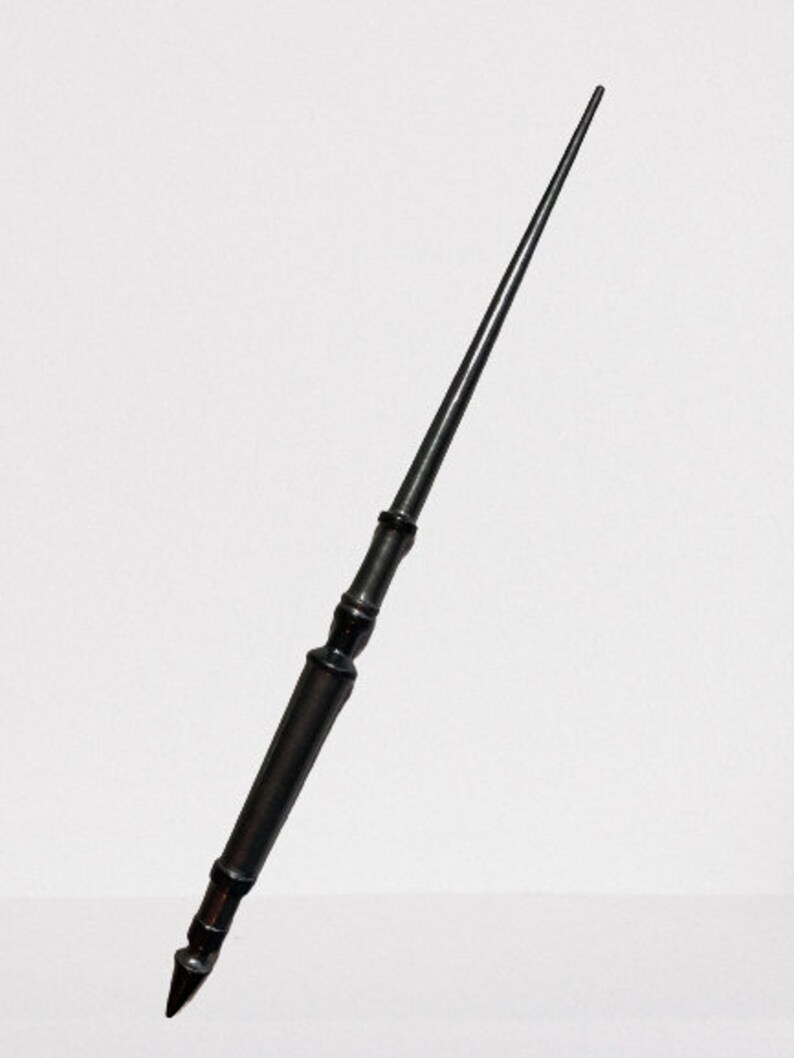 Hogwarts Legacy Character Wands - Etsy