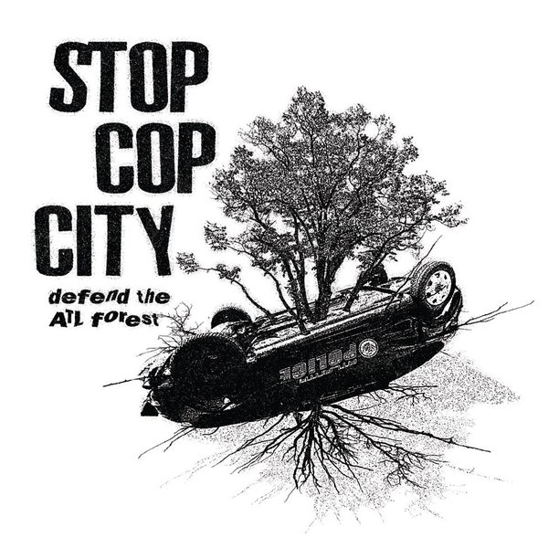 Cops - Etsy
