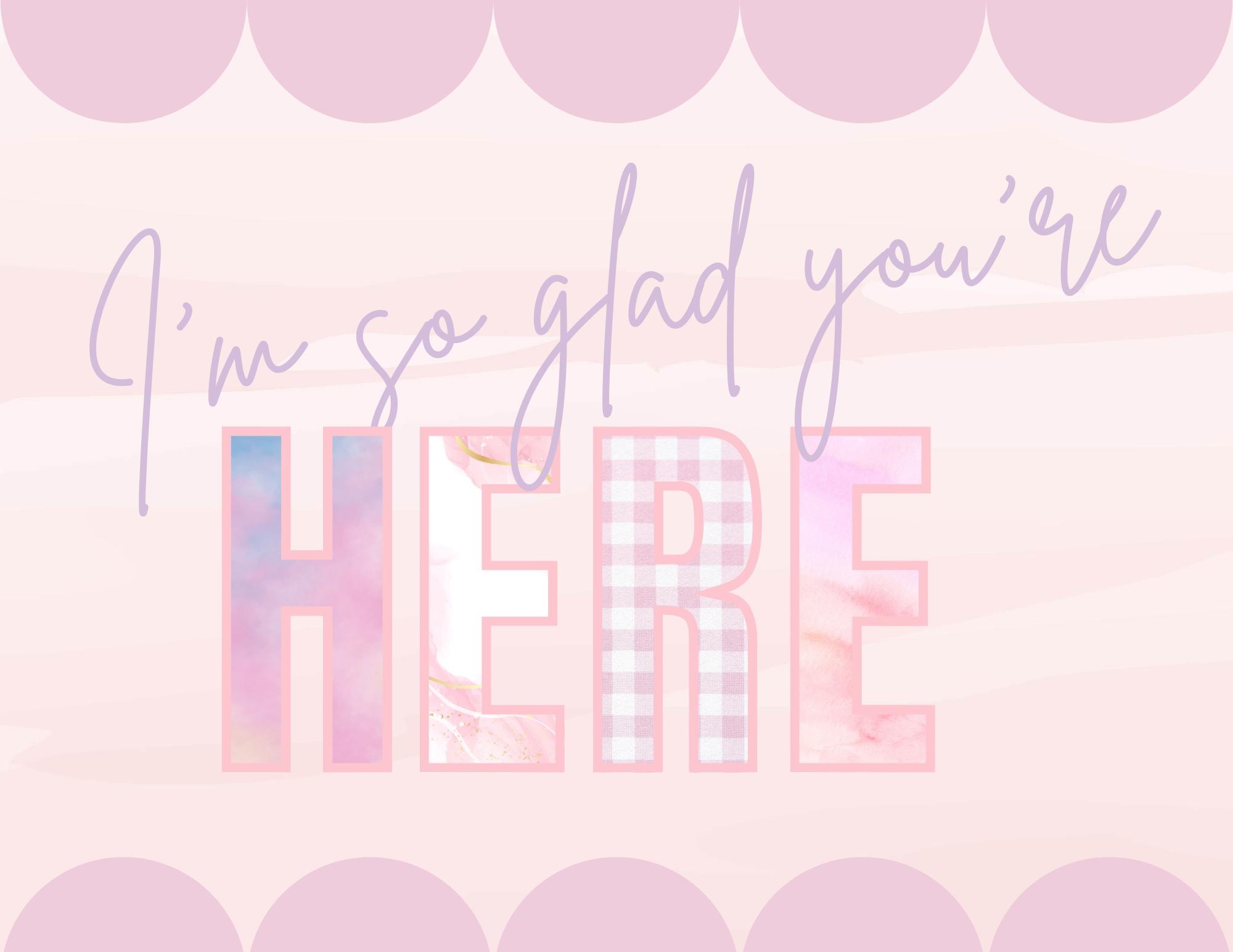 Taylor-swift Themed Classroom Poster - Etsy