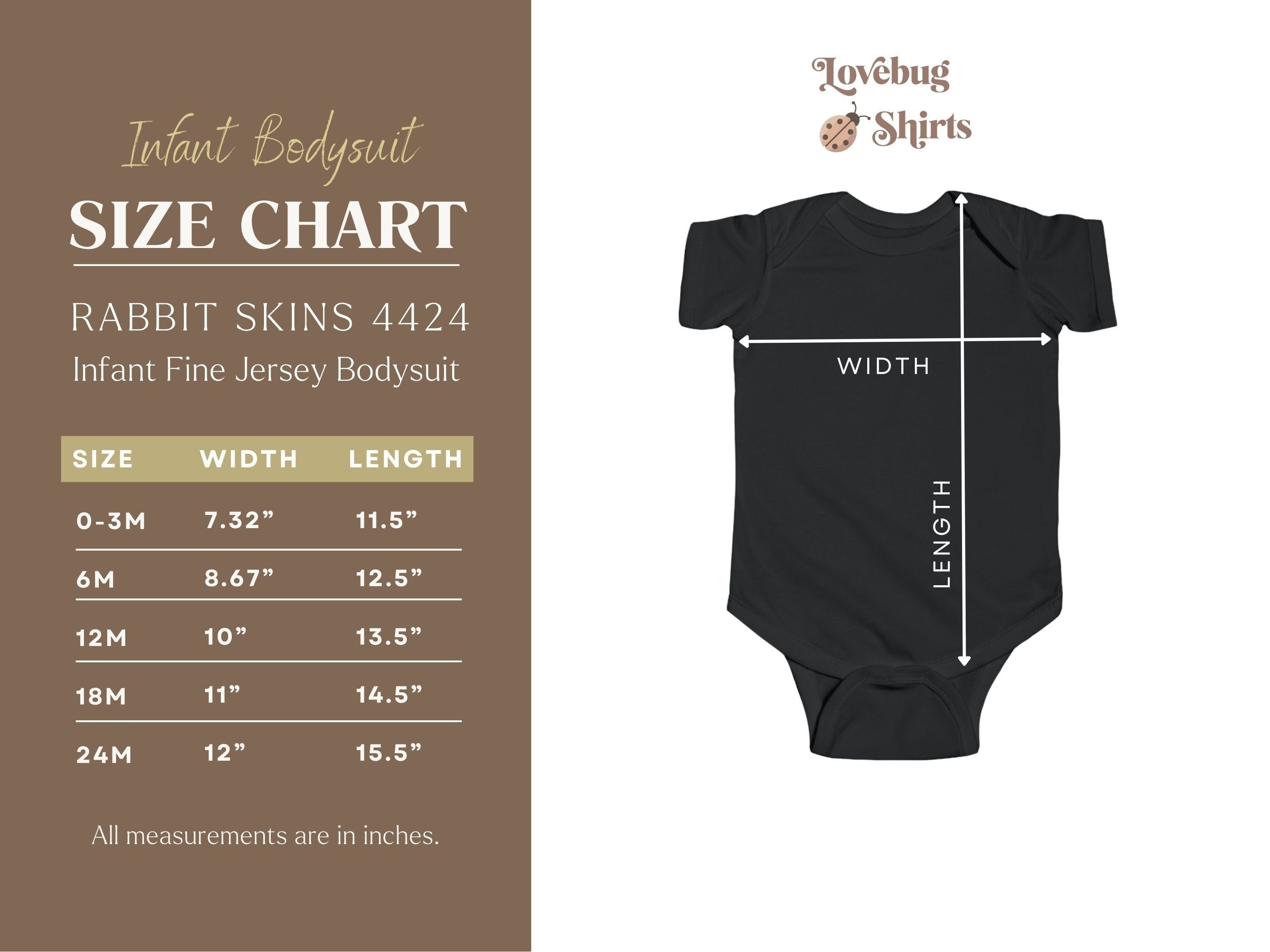 Big Dipper Little Dipper Constellation Matching Shirts Cute - Etsy Big Dipper Little Dipper Constellation Matching Shirts Cute - Etsy