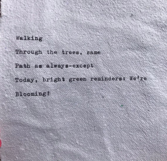 Cinquain Poem About Love