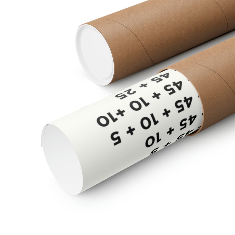 Gym Barbell Weight Chart (cheat Sheet Poster) - Etsy