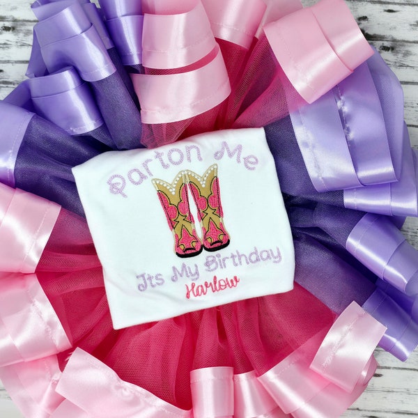 Dolly Parton Shirt Kids - Etsy