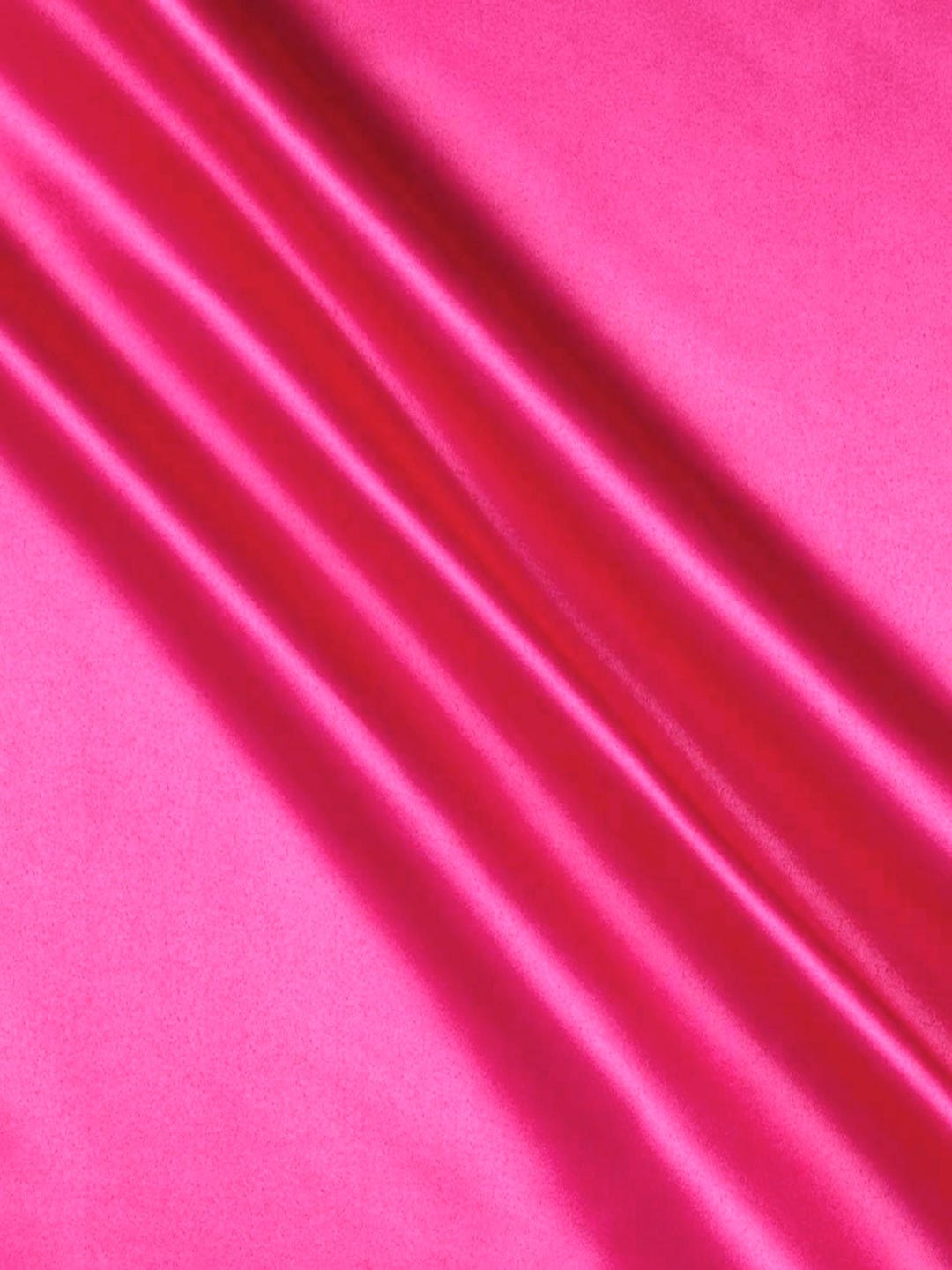 60" Wide (peau De Soie) Silk Skin Duchess Stretch Dull Satin Fabric by ...