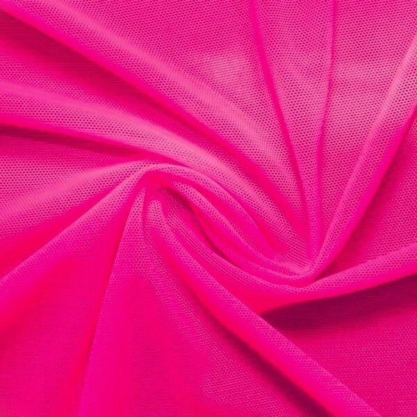 See Through Micro Dress - Etsy