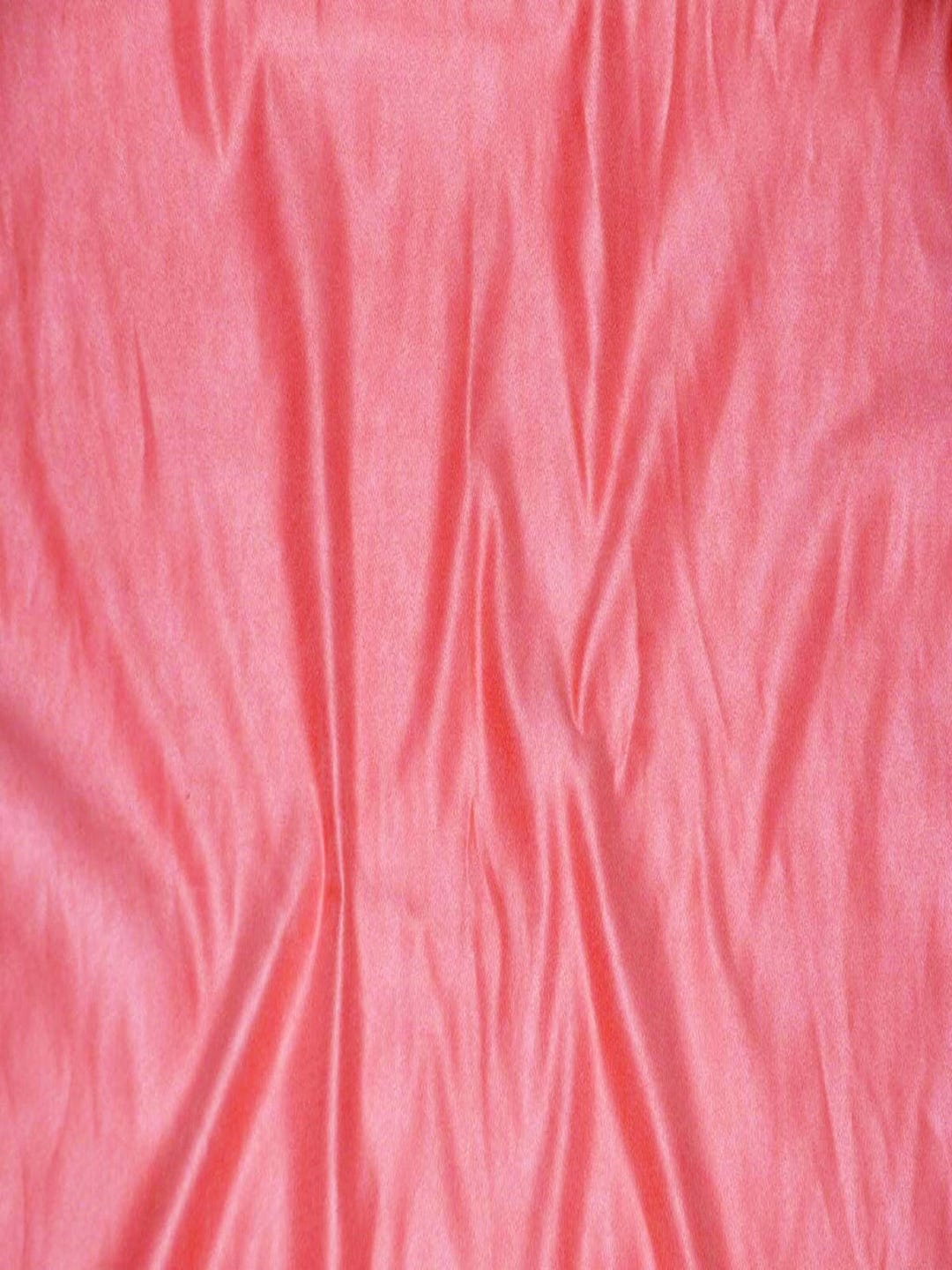Coral 60" Wide Faux Micro Suede, Upholstery, Pouches, Cosplay Costume ...