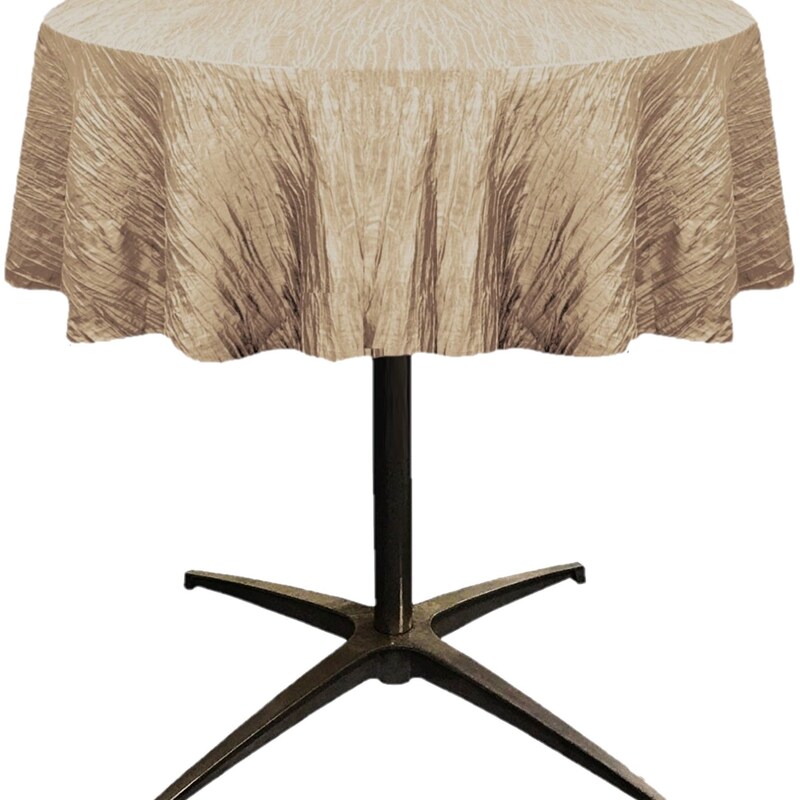 Table Overlays - Etsy