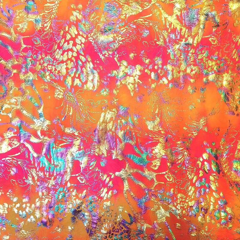 Spandex Fabric - Etsy