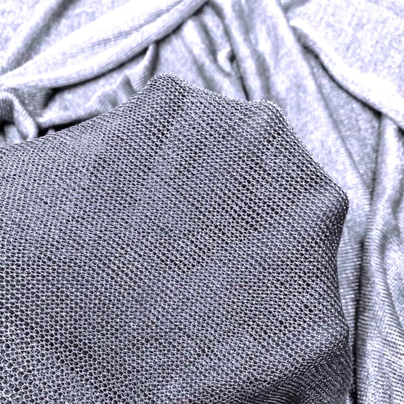 Chainmail Fabric - Etsy