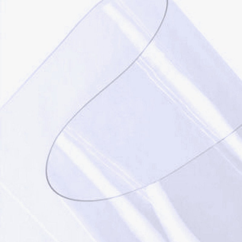 Transparent Fabric - Etsy