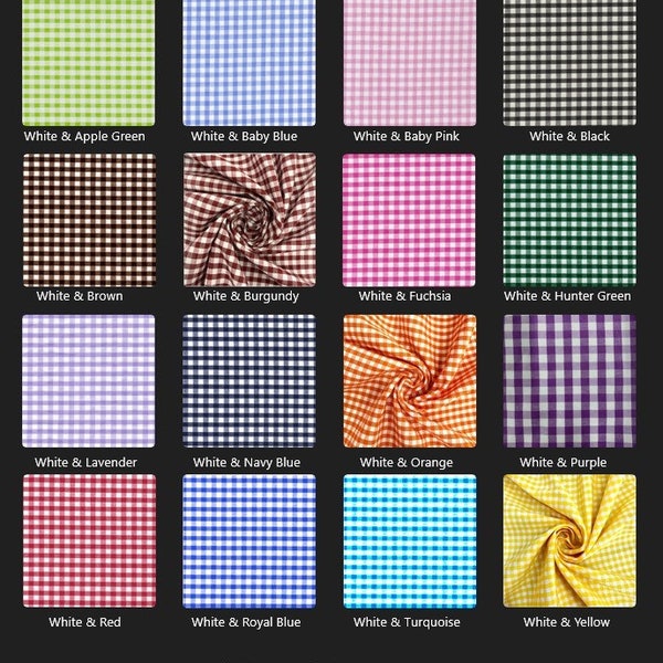 60 Inch Wide Cotton Fabric - Etsy