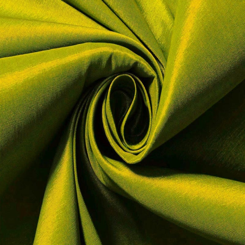 Avocado Fabric - Etsy