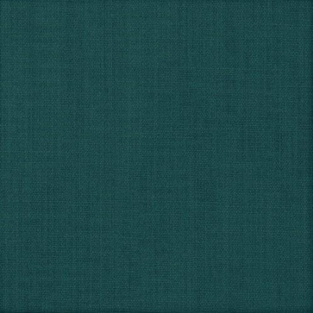 Teal Green 60 Wide Premium Light Weight Poly Cotton Blend Broadcloth ...