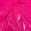 Hot Pink 60 Wide Premium Spandex Stretch Velvet Fabric by the Yard - Etsy