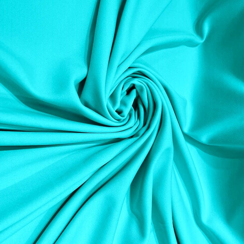 Scuba Knit Fabric - Etsy