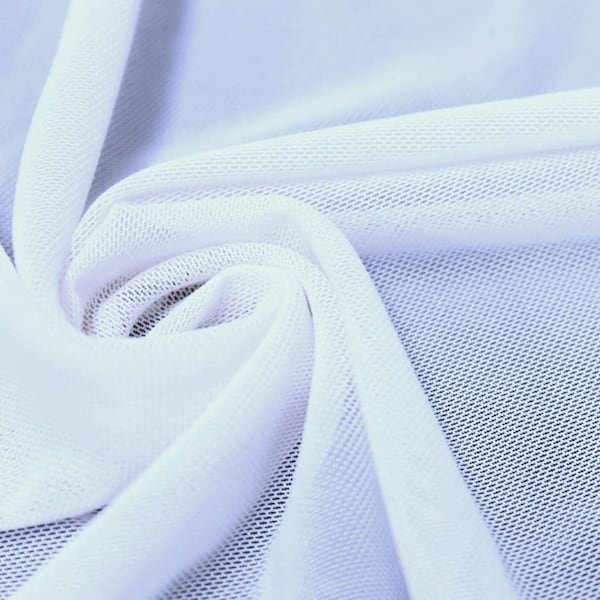 See Through Micro Dress - Etsy