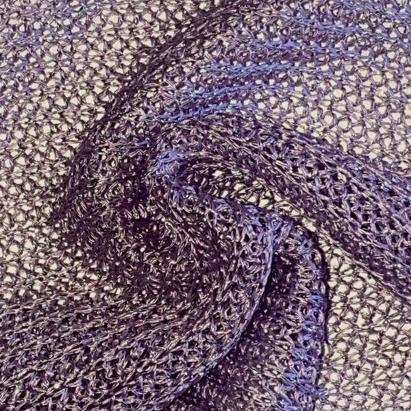 Chain Mail Fabric - Etsy