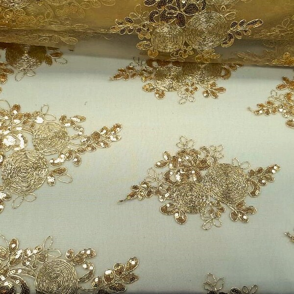 Gossamer Fabric - Etsy