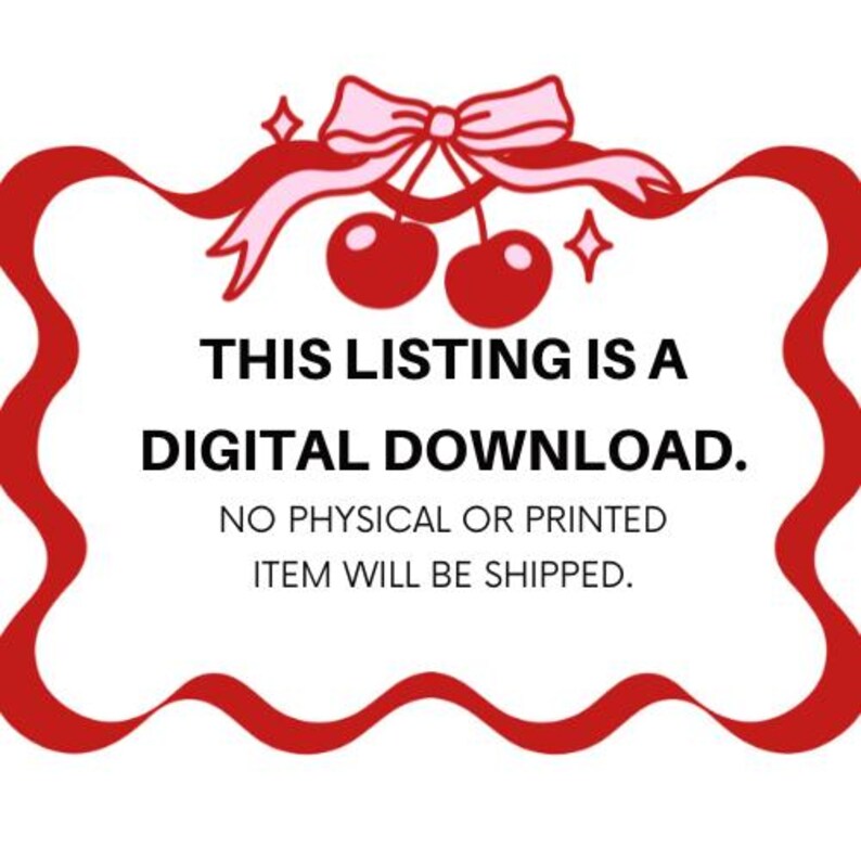 Guess the Birthday Baby Shower Game, Baby Due Date Calendar Sign, Guess ...