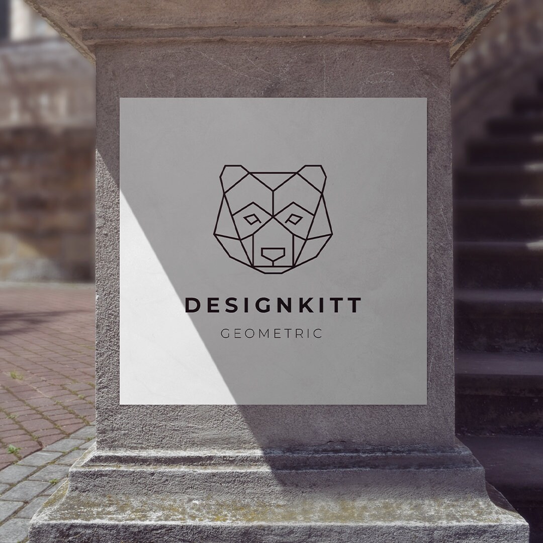 Logo Design - Etsy