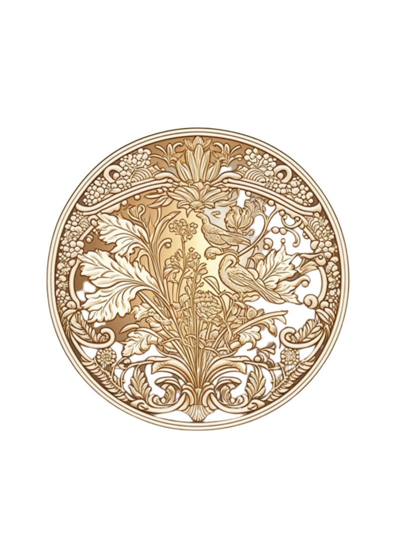 Good as Gold: Printable Gold Coin Coloring Page for All Ages - Etsy