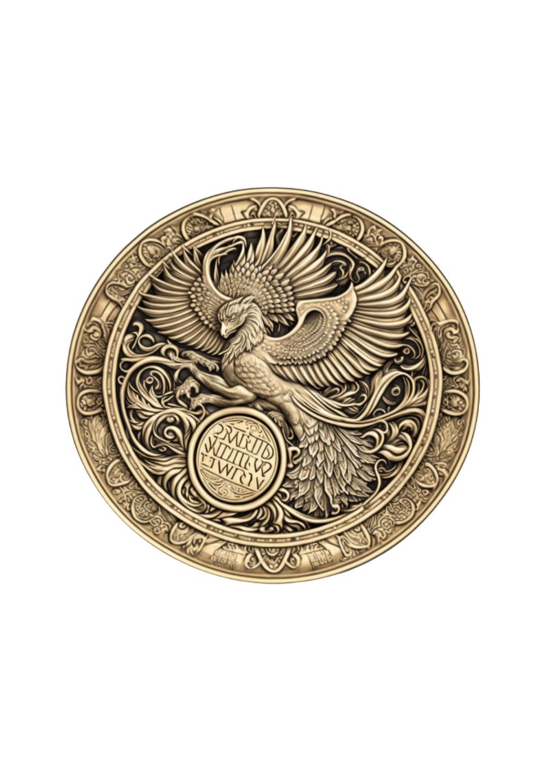 Good as Gold: Printable Gold Coin Coloring Page for All Ages - Etsy