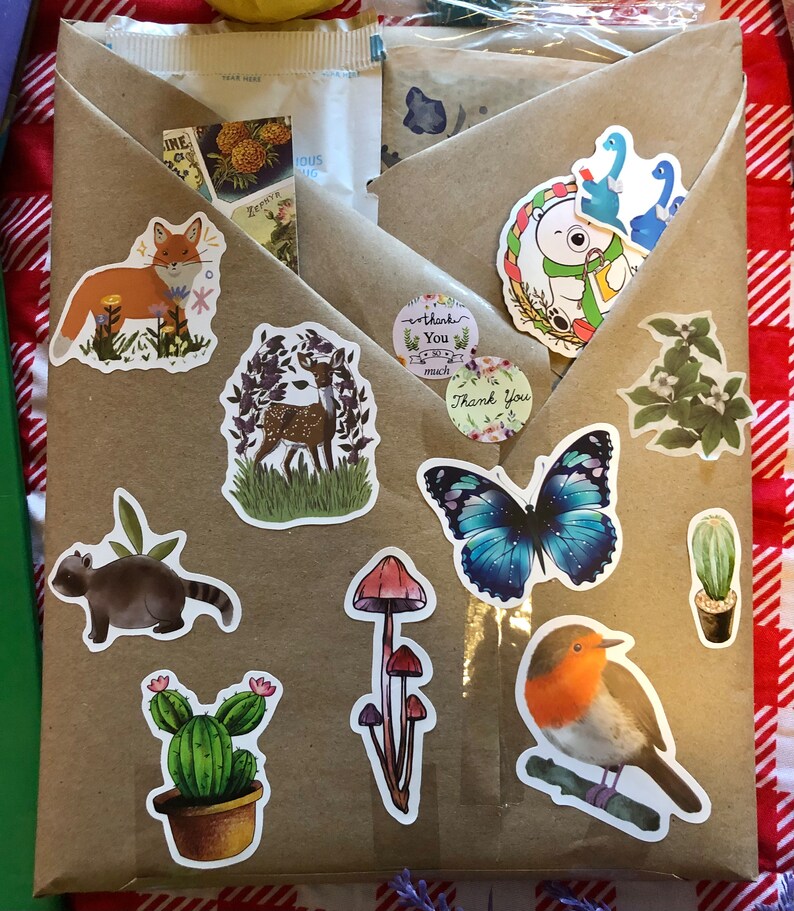 Blind Date With a Book for Kids Mystery Book, Gift for Book Lovers ...