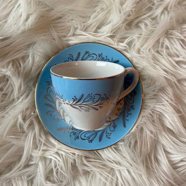 Washington Pottery - Etsy