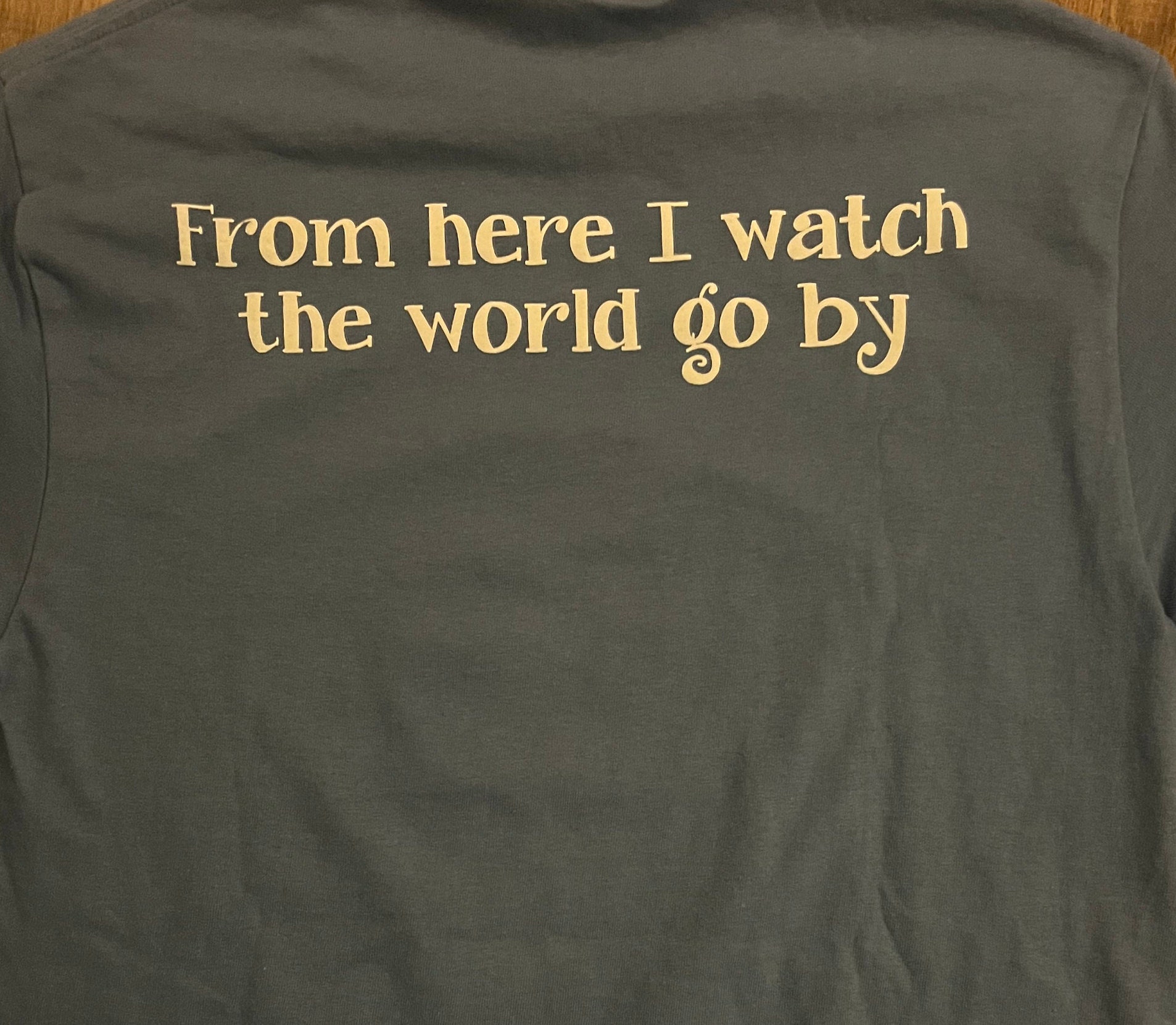 Moon Time WSP - Etsy