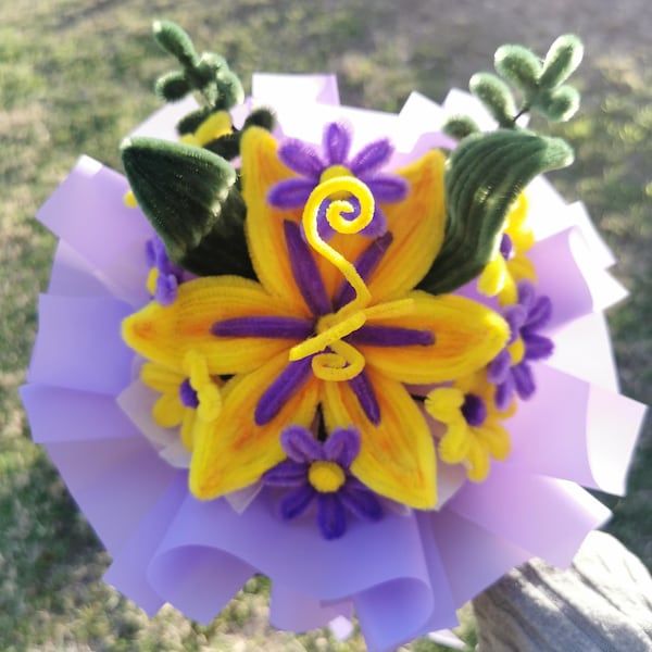 Tangled Sundrop Flower - Etsy