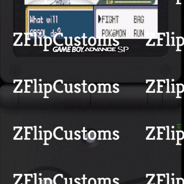 Z Flip Wallpapers - Etsy